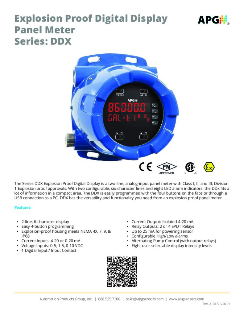 cad3d机械图 | Page 12 of 14 | APG Sensors
