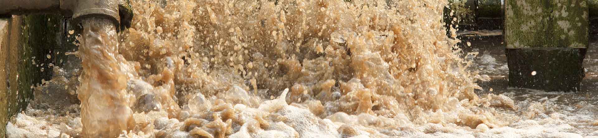 Applications FAQS | APG Sensors