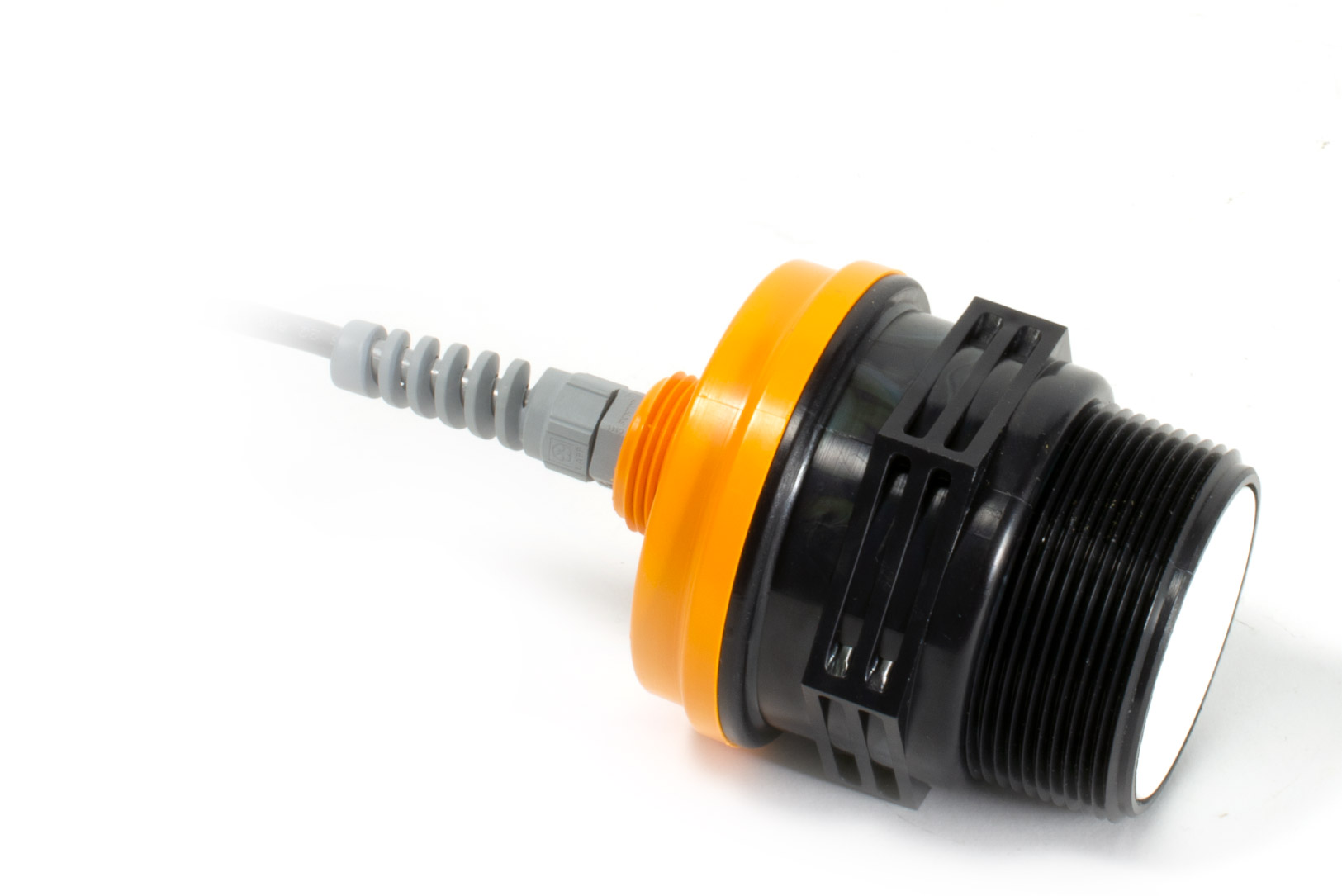 18 Programmable Settings You Need in an Ultrasonic Sensor | APG Sensors