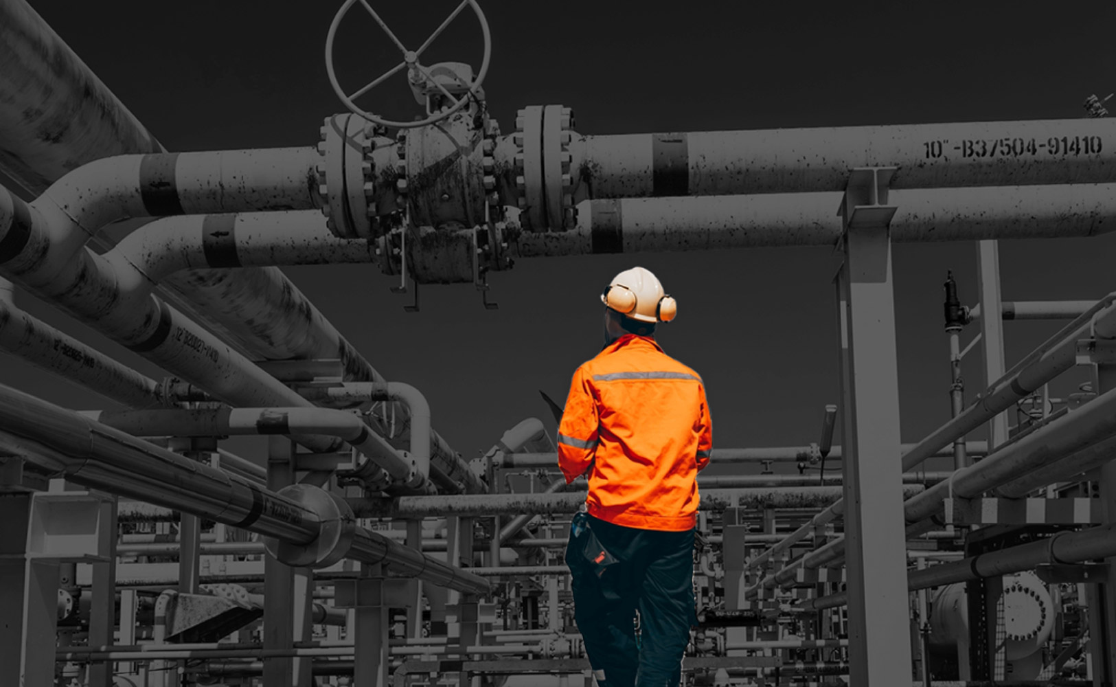 Top Trends In Oil And Gas Automation Apg Sensors