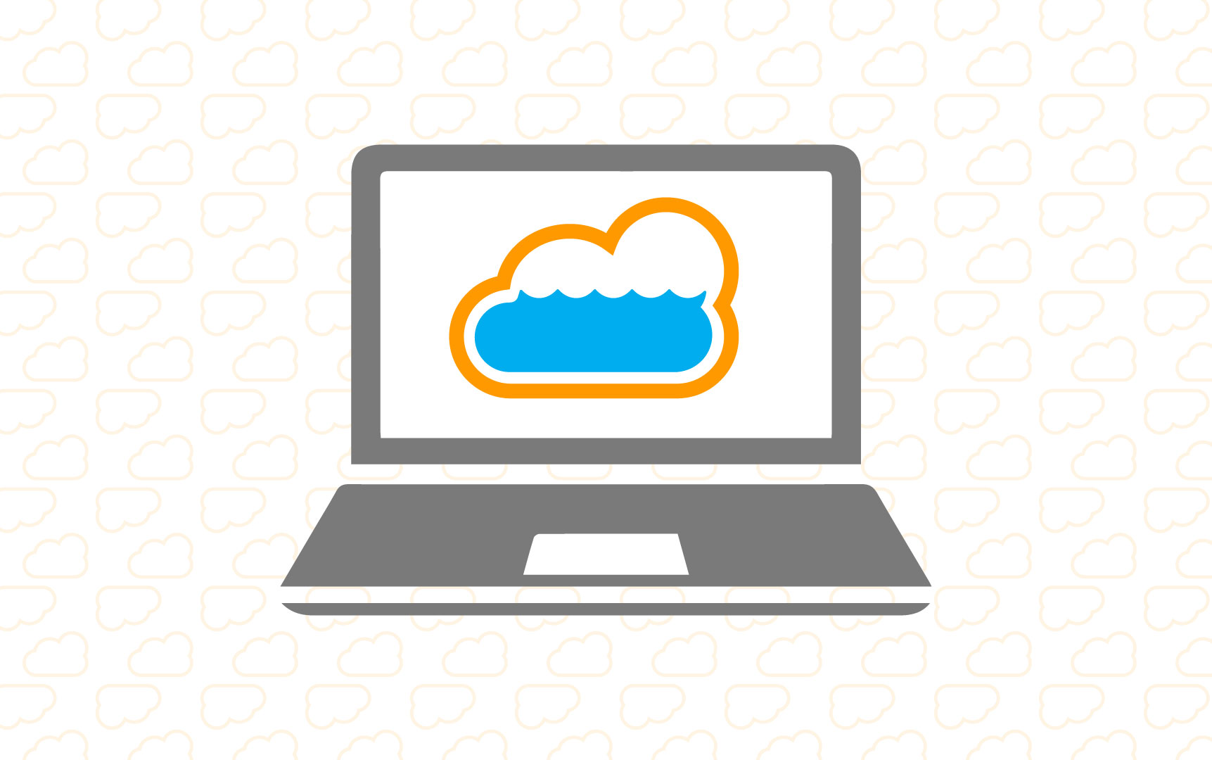 Level and Flow (formerly Tank Cloud) | APG Sensors