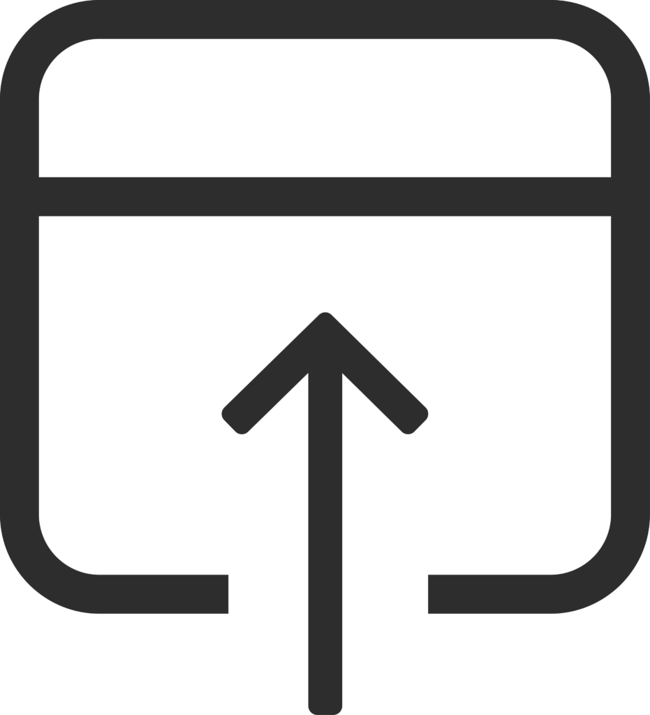 Remote Monitoring Gateway | APG Sensors