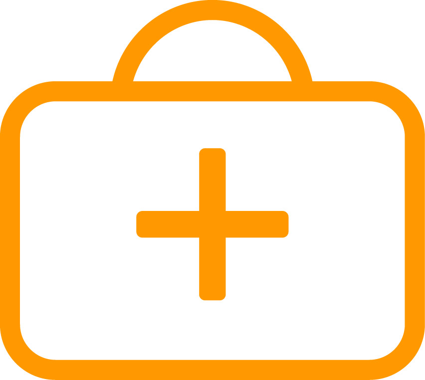 Chemical Compatibility Database | APG Sensors