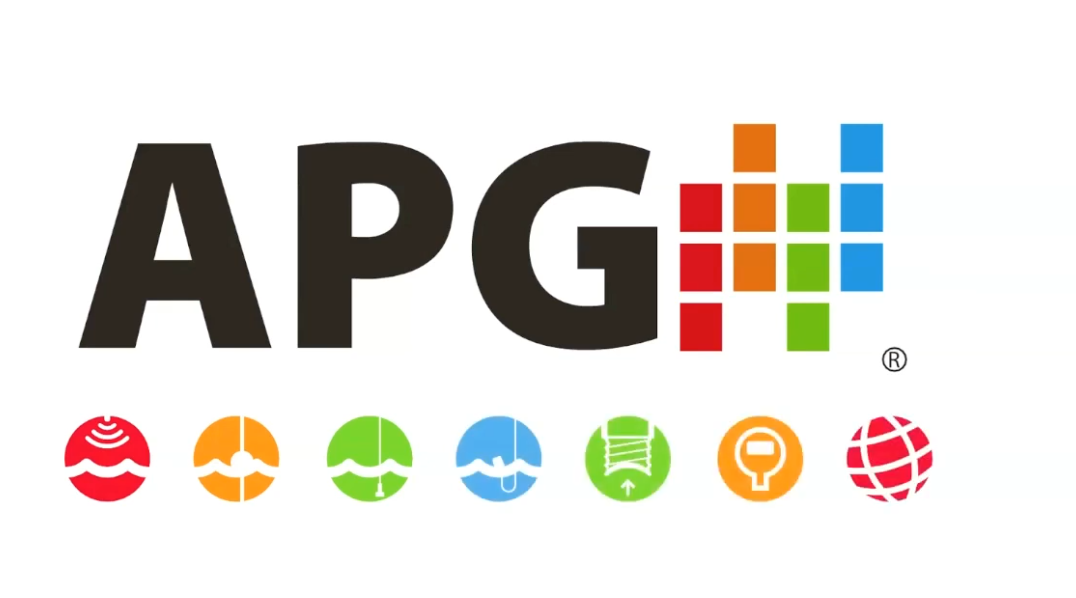 APG Sensors Introduction Video | APG Sensors