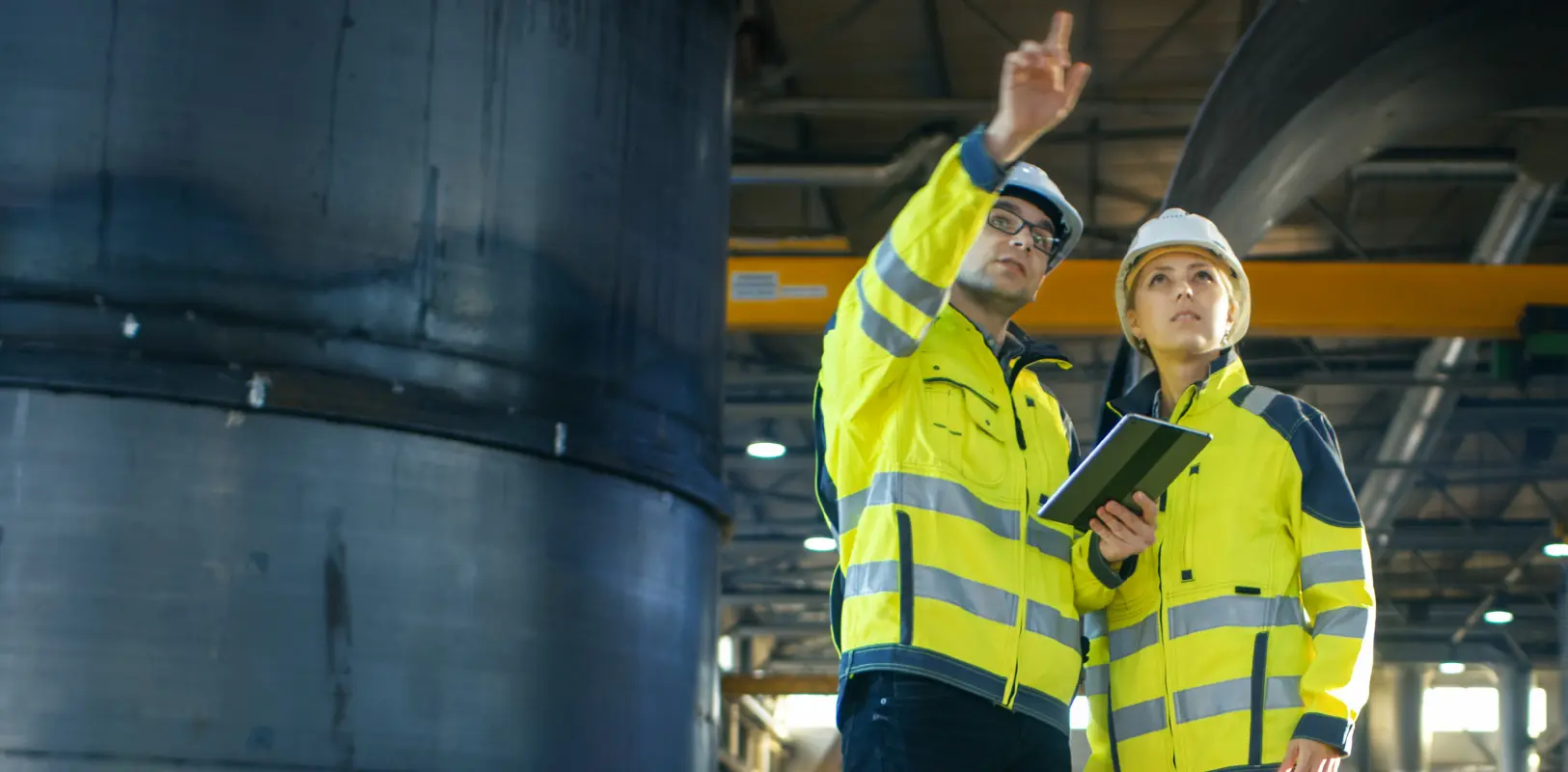 5 Important Questions to Ask Before Choosing a Sensor | APG Sensors