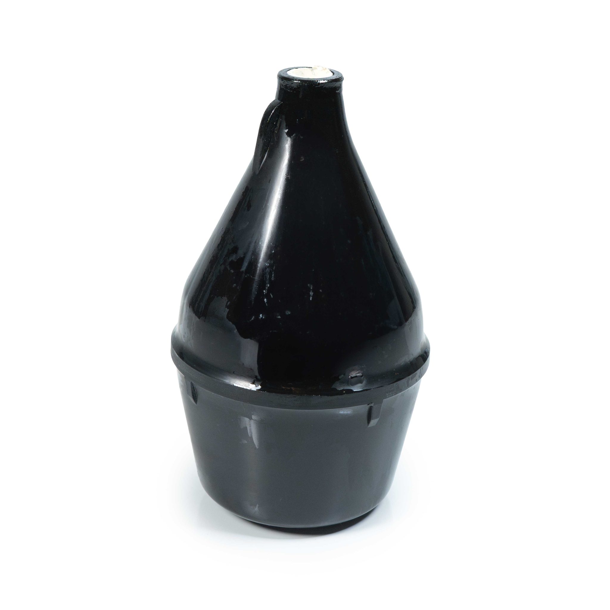Multi-Level Cable Float Switch | Innovative Level Control