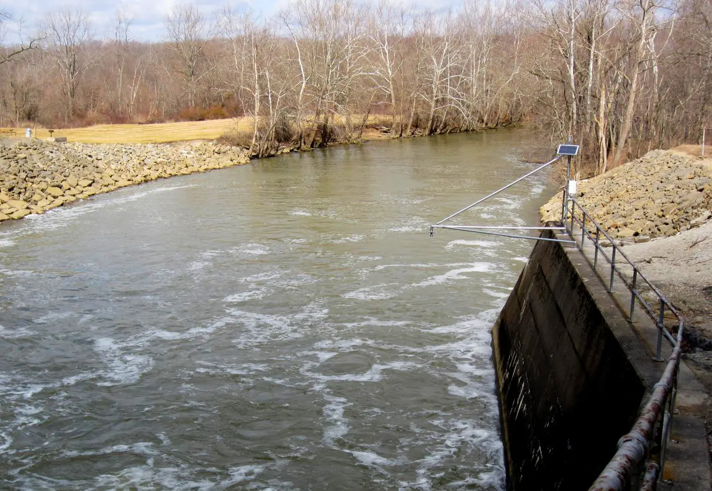 Ultrasonic Sensor Mounting Tips: A Quick Guide to Accurate Readings ...