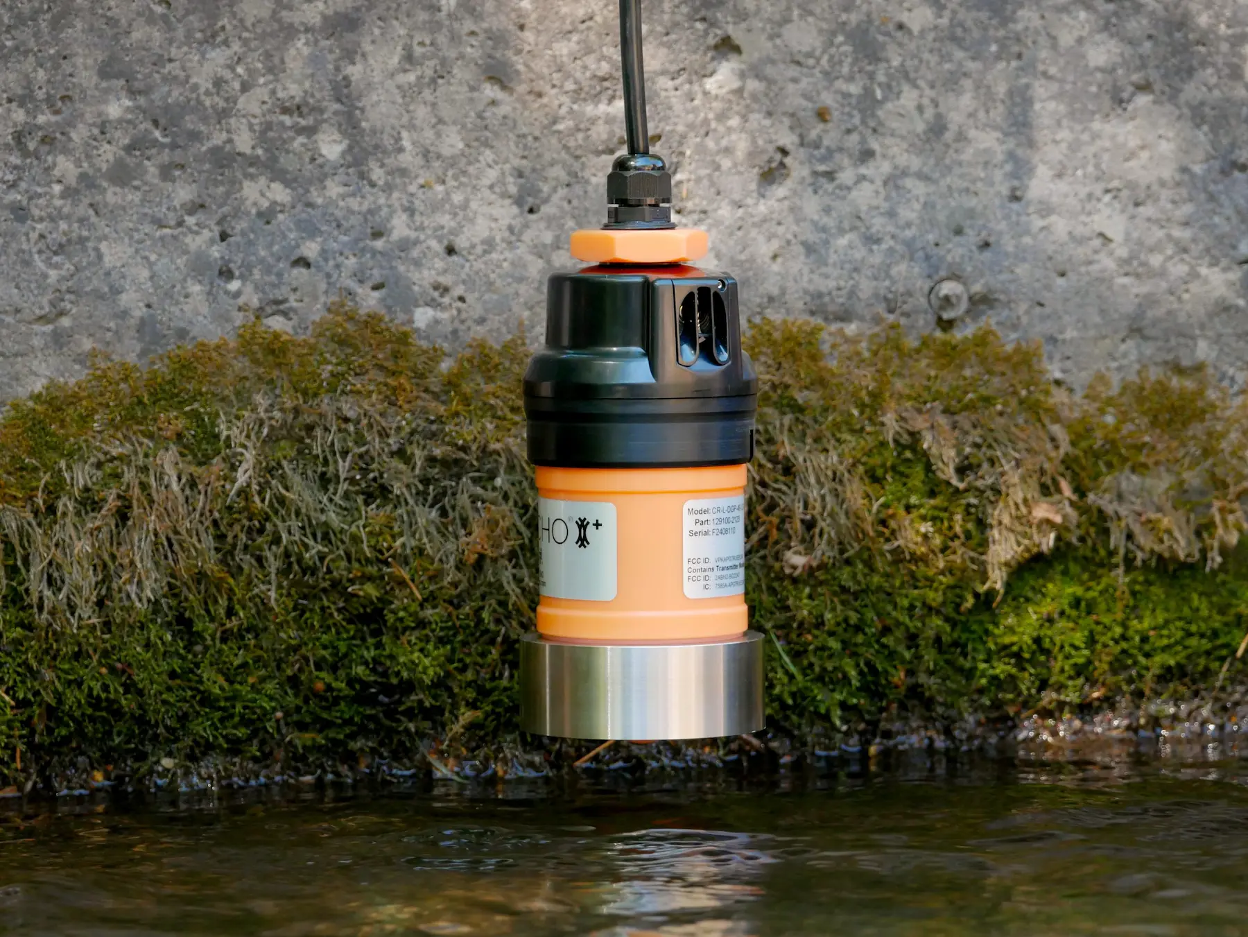 Why Redundant Level Monitoring Matters | APG Sensors