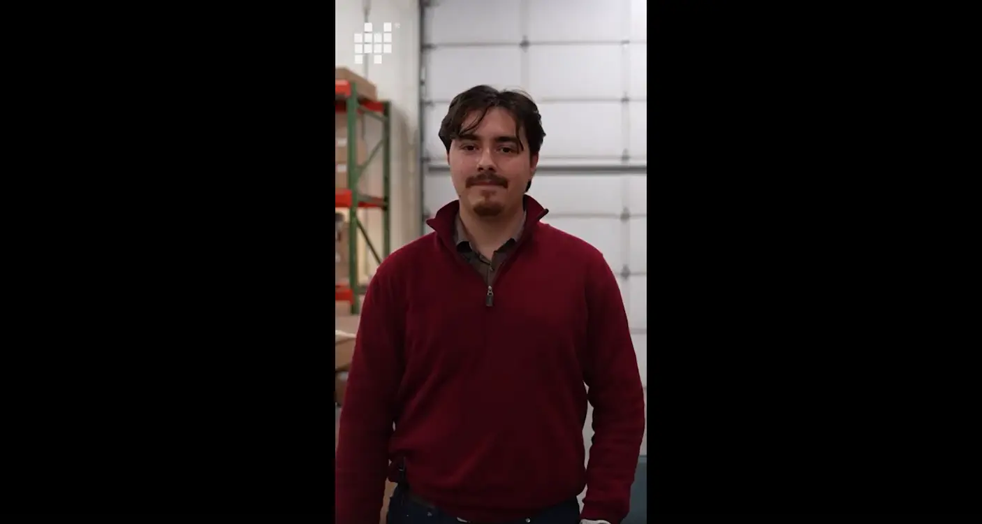 Radar Sensors vs. Submersible Pressure Transducers for Level ...